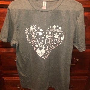 Adventure Shirt Explore Shirt Explore More Shirt Adventurer - Etsy