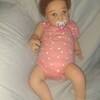 Baylee Girl Reborn Baby Doll - Etsy