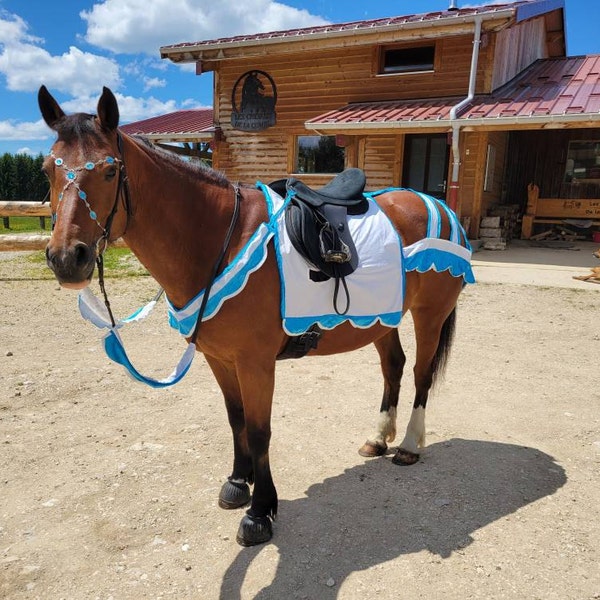 PDF Childrens Western Chaps Pattern - Etsy