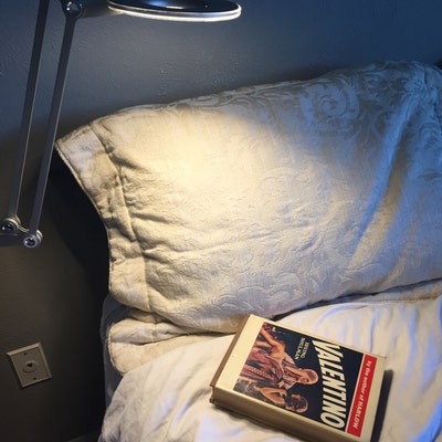 Singer 15-90 Sewing Machine St. John's Factory - Etsy