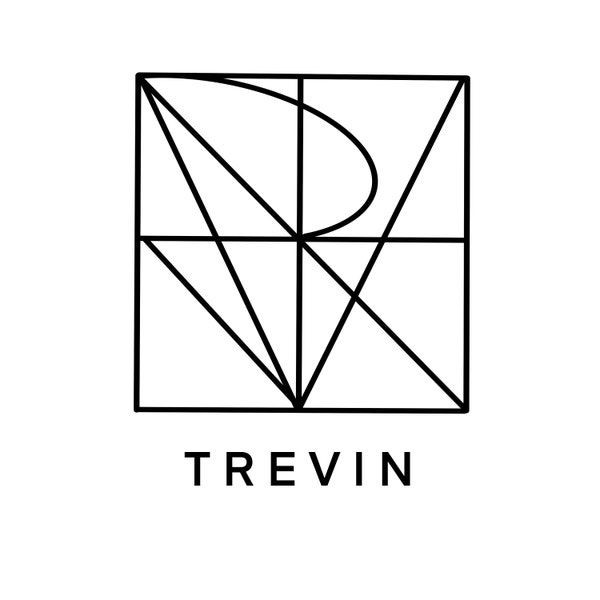 Customized Name Design - Etsy