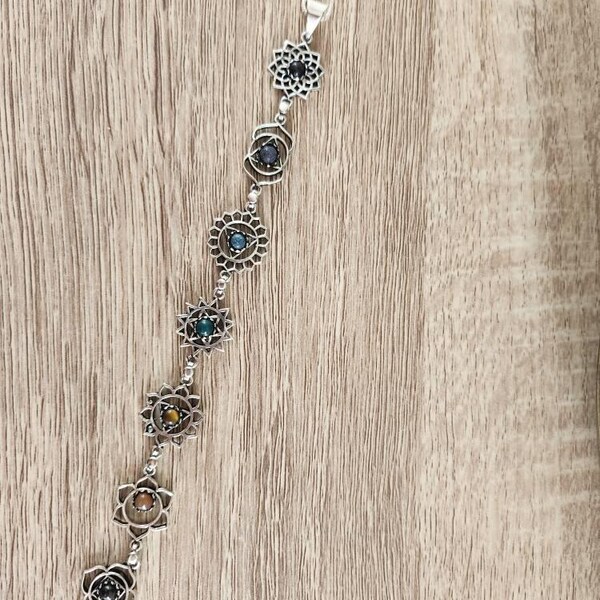 Adjustable Brass Snake Armlet Jewelry Elegant Artisan Bracelet for ...