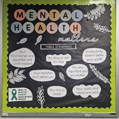 Divisibility Rules Mini Posters, Math Classroom Posters, High School ...