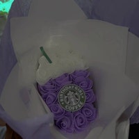 Minions Rose Bouquet - Etsy