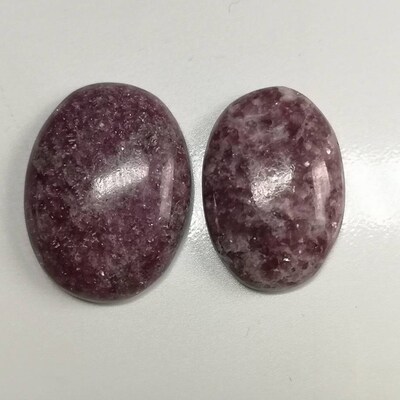 Crushed Black Tourmaline Gemstone Powder for Stone Inlay, Mineral Art ...