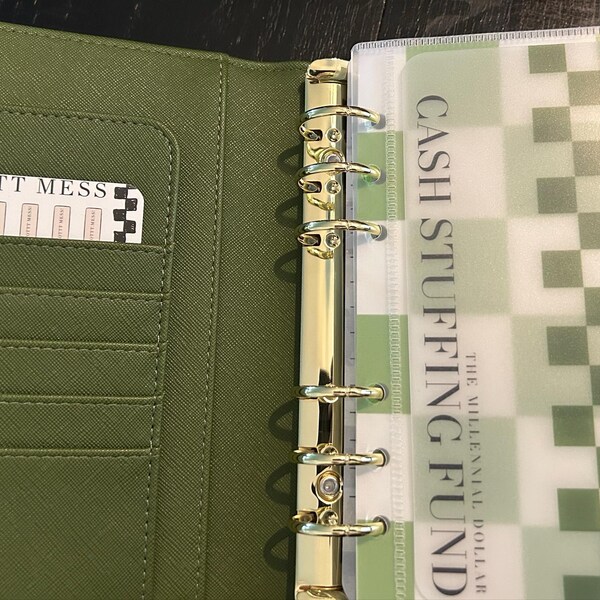 TRAVEL-OPOLY | Brown Option | Savings Challenge Game | - Etsy