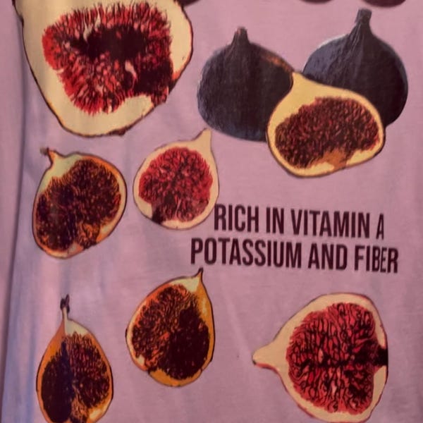 Funny Cat Meme T-shirt, Cats Dank Memes Tee, Freaky Unhinged Tshirt ...