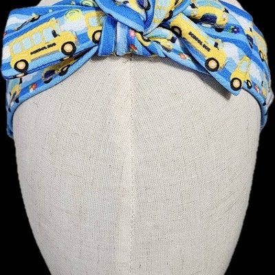 Science Clipart. Science Lab School Elements,scientist, Test Tube, Test ...