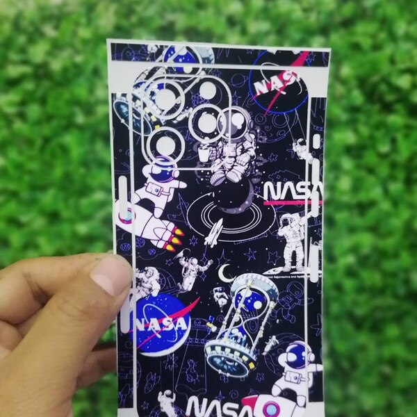 SVG Apple iPhone All Bundle (including iPhone 16 Series) Skin Template ...