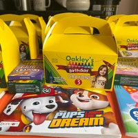 Waterproof Labels, NOTORIOUS, Big ONE 1st Birthday Party, Water Bottle ...