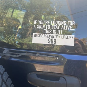 TAFFR Print Thats a Ford Fckin Ranger Funny Truck Vinyl Decal - Etsy