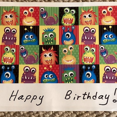 Easter Clipart Bundle, Easter Digital Stamps, Easter Digital Paper ...