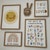 Soft Boho Speech Therapy Classroom and Office Decor, SLP Classroom and ...