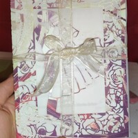 48 Frames Clipart. JPG and PNG Clip Art Frames. Square Rectangle Circle ...