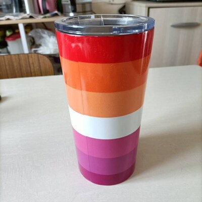 Madam Court Reporter Mask and Accessory Pouch - Etsy