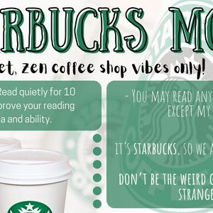 Prewriting T-chart Anchor Chart and Worksheet for LAT + RST, Writing ...