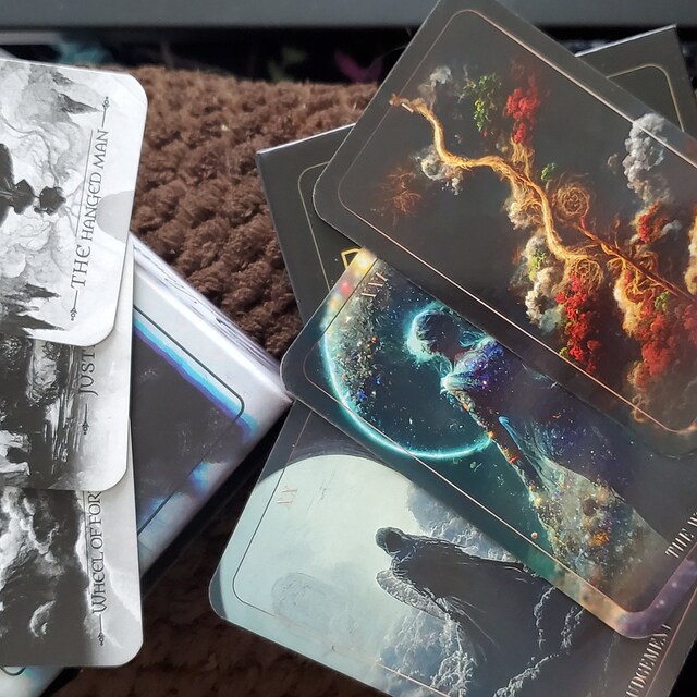 LunartDesignCo - Etsy