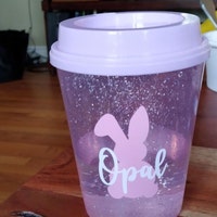 Custom Birthday Party Favors Mini Nutella Favors Personalized Birthday ...