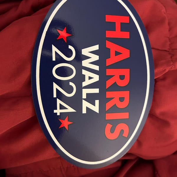 Fake Product Box for Pranks, Practical Jokes, Revenge, Send Directly to ...