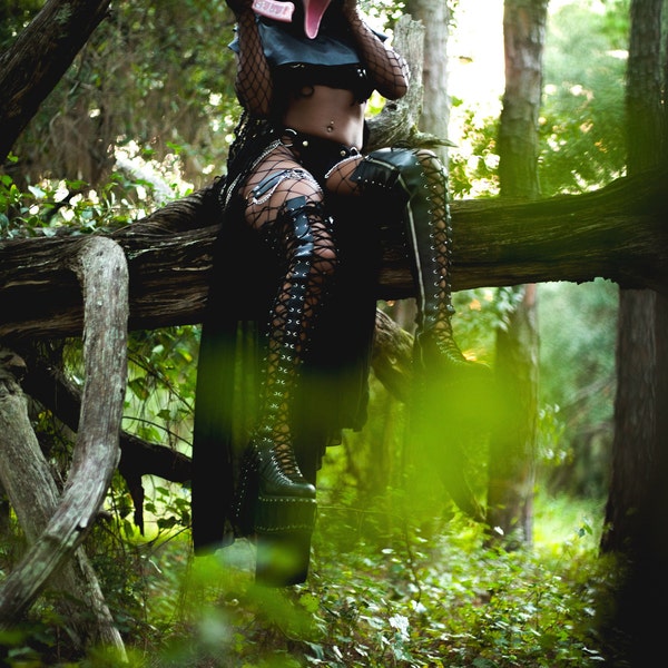 Ilast BATCH 2 Vtuber Silvervale Streamer Chibi Acrylic Phone Charm - Etsy