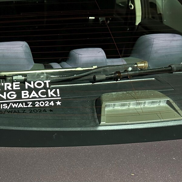 Google Dinosaur Sticker / Decal - Etsy