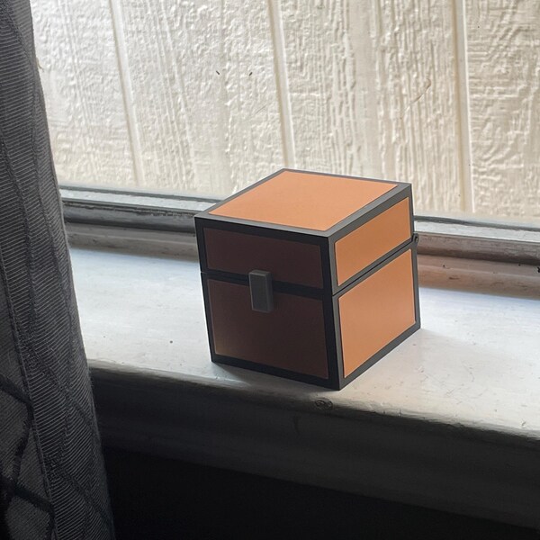 Trumpet Embouchure Visualizer - Etsy