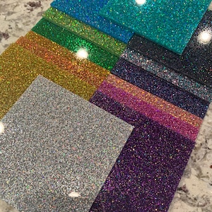 Acrylic PMMA Opaque Color Sheet 3.0mm Thickness | Etsy