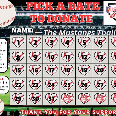 Squishmallows Art Print Set Printable, Squishmallows Quotes ...