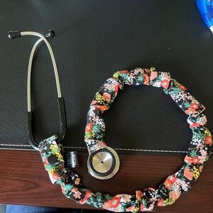 Friends Scrub Cap Friends Surgical Cap Friends Scrub Hat - Etsy