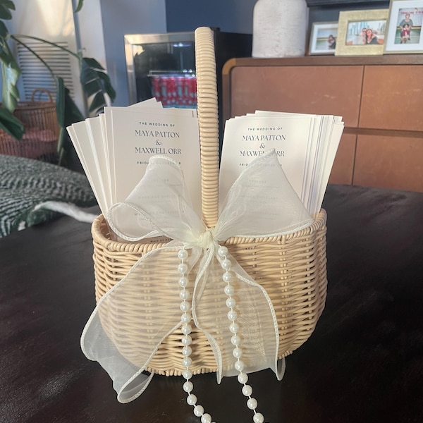 Purple Wisteria Wedding Archway Flower Artificial/ Lavender Hanging ...