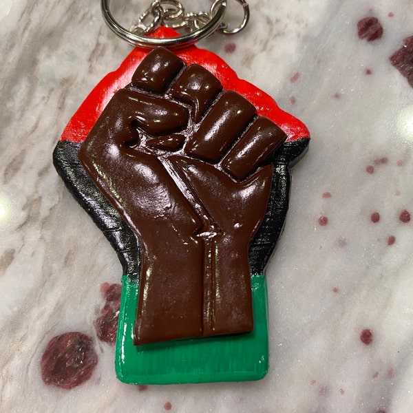 18” Wooden Fraternity/sorority Number Wall Hanging (single Digit ...