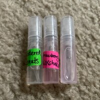 Day at the Fair Body Mists, Body Splash, Body Spray, Fragrance Mist ...