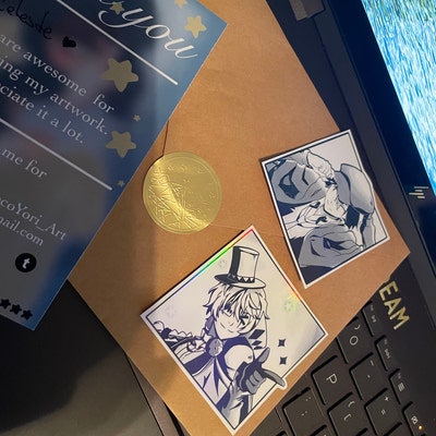 Fanart Osamu Dazai Catzai FANART Bungo Stray Dogs - Etsy