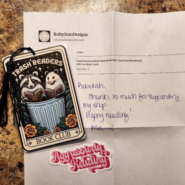 Bookstore Sticker, Book Lover Sticker, Bookish Sticker, so Many Books ...