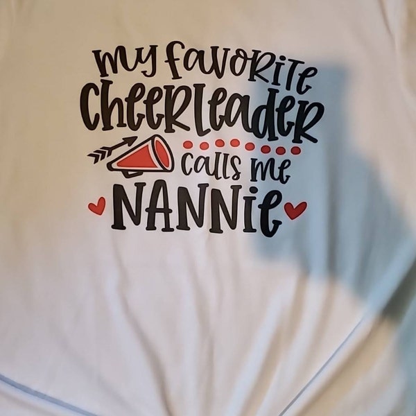 55 Cat Silhouettes SVG, Cat Shapes Clip Art Bundle, Cat DXF Cut Files ...