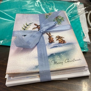 Library Card Wedding Table Numbers, Book Themed Table Cards, Vintage ...