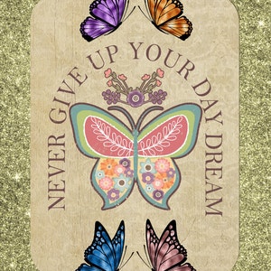 100 Seamless Brick Wood Texture Papers in 12 Inch 300 Dpi - Etsy