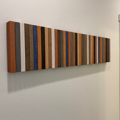 Modern Stylish Coat Racks Wall Mounted Solid Wood Locally Sourced Space ...