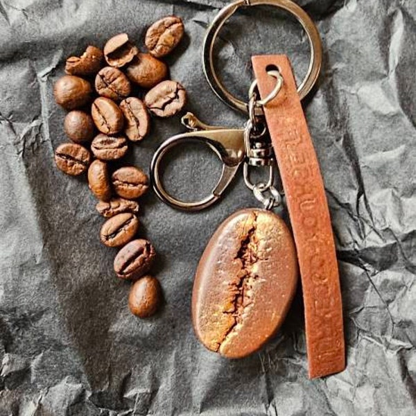 Handmade Big Blueberry Keychain, Blueberry Bag Charm, Berry Purse Charm ...