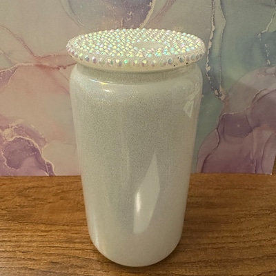 16 Oz Uv-dtf/uv Dtf Cup Wrap/no Heat Needed/no Weeding/easy to Apply ...