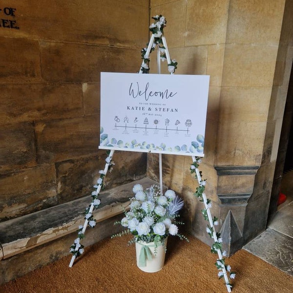 Wedding Table Plan for Long Tables Banquette Seating Table Plan ...