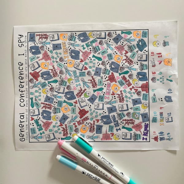 Student Survey | Student Questionnaire Printable | All About Students ...