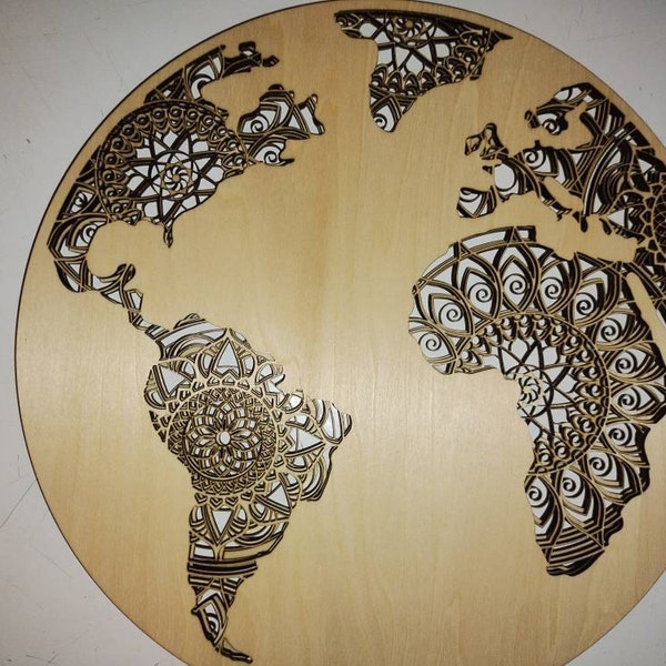 Laser Cut Files Box Bundle | 2025 Edition Wooden Box CNC Files ...