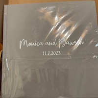 Black Walnut Wood Table Stands,name Place Card Stand, Walnut Table ...