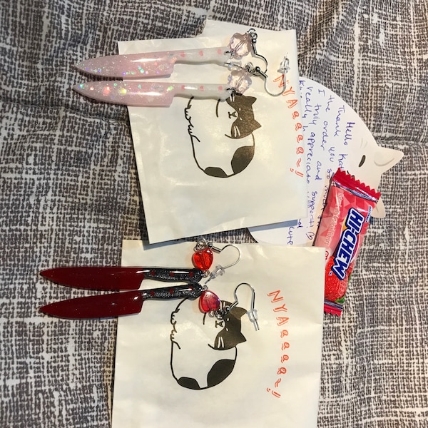 Clown Ruffle Collar Crochet PATTERN - Etsy