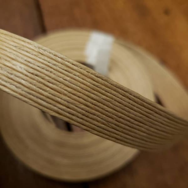 Japanese Craft Tape Paper Craft Band Basket Supplies 1.5cm X 5m/10m ...