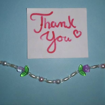 How to Work With Apollo: DIY Altar Guide Hellenic Altar Guide Printable ...