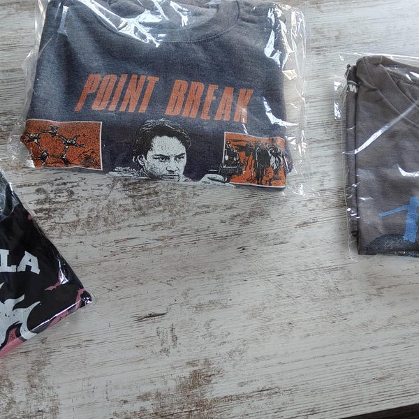 Unisex Sunset Curve Shirt -julie and the Phantoms Shirt,sunset Curve ...