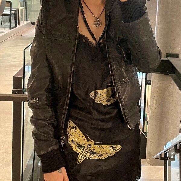 Italian Prison Overalls, Orange Overalls, Prison Issue Overalls, Orange ...