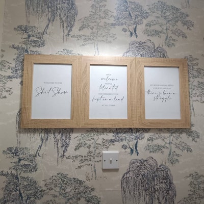 Set of 8 3D Olivia Rodrigo Themed Cupcake Toppers Olivia Rodrigo Cake ...